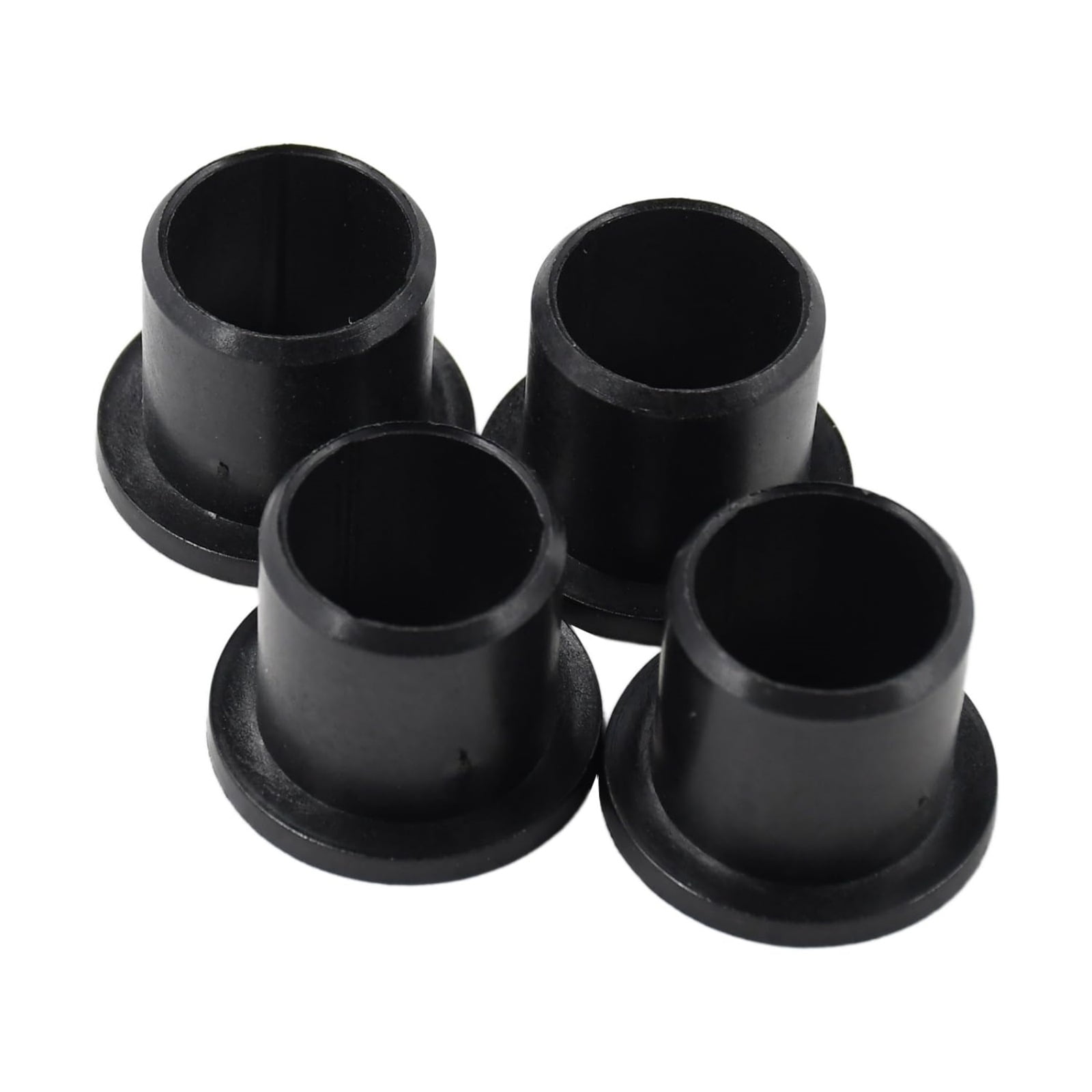 APPLAYERR Lawn Mower Spindle Flange Bushings for Troy-Bilt Craftsman ...