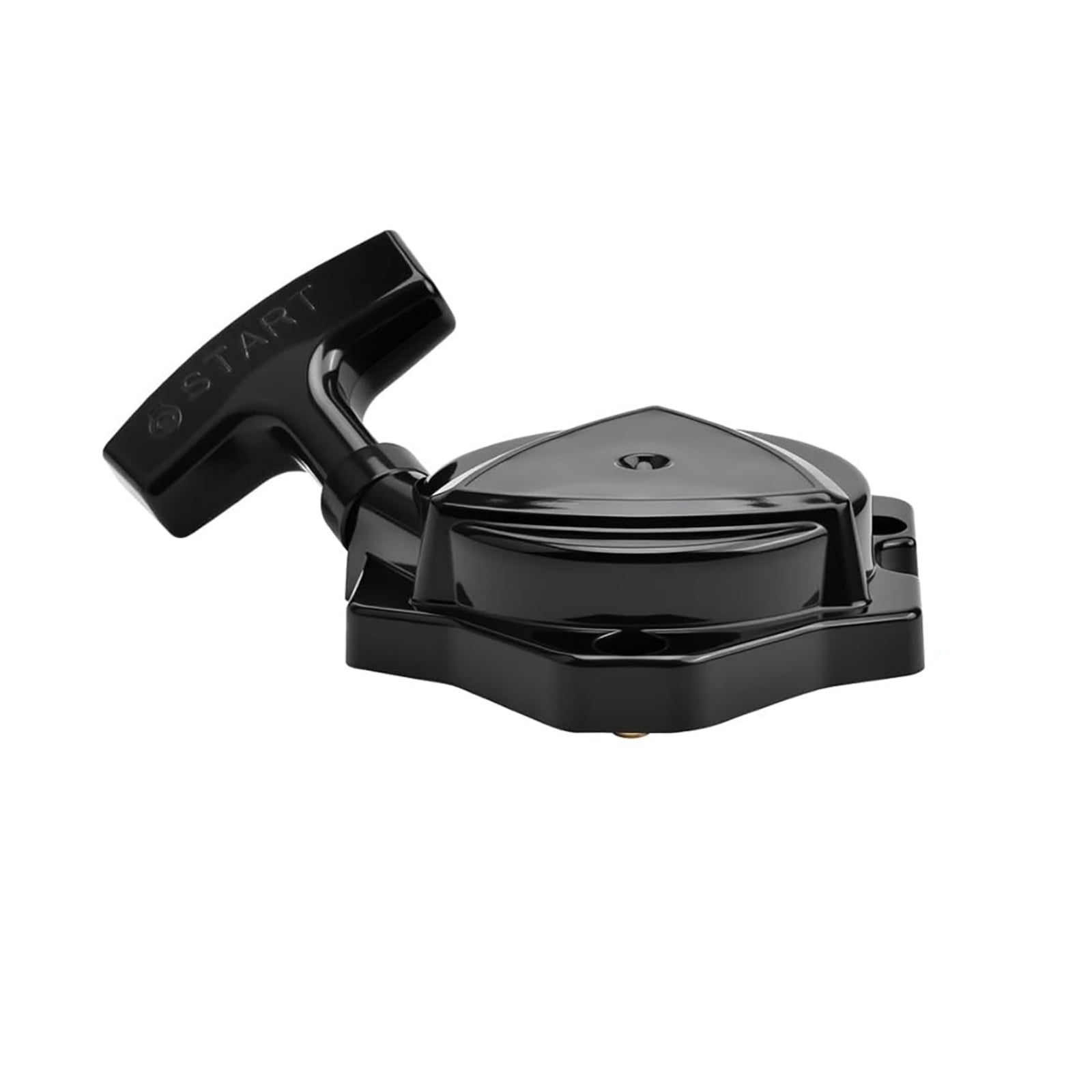 APPLAYERR Leaf Blower Pull Start for Echo PB-8010 PB-9010 EB910 EB910RT ...