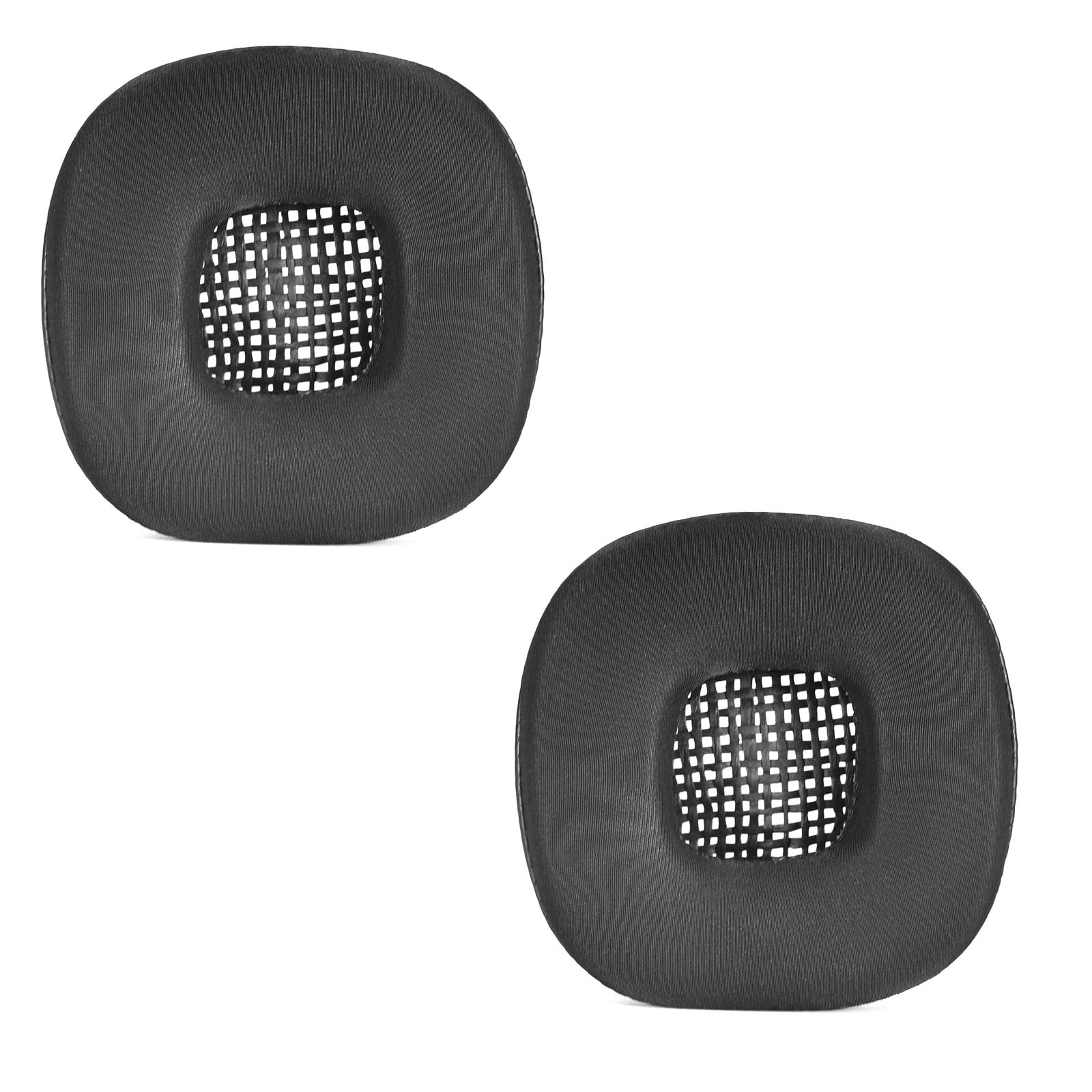 APPLAYERR Lightweight Ear Cushions for MARSHALL Headsets Complete Ear ...