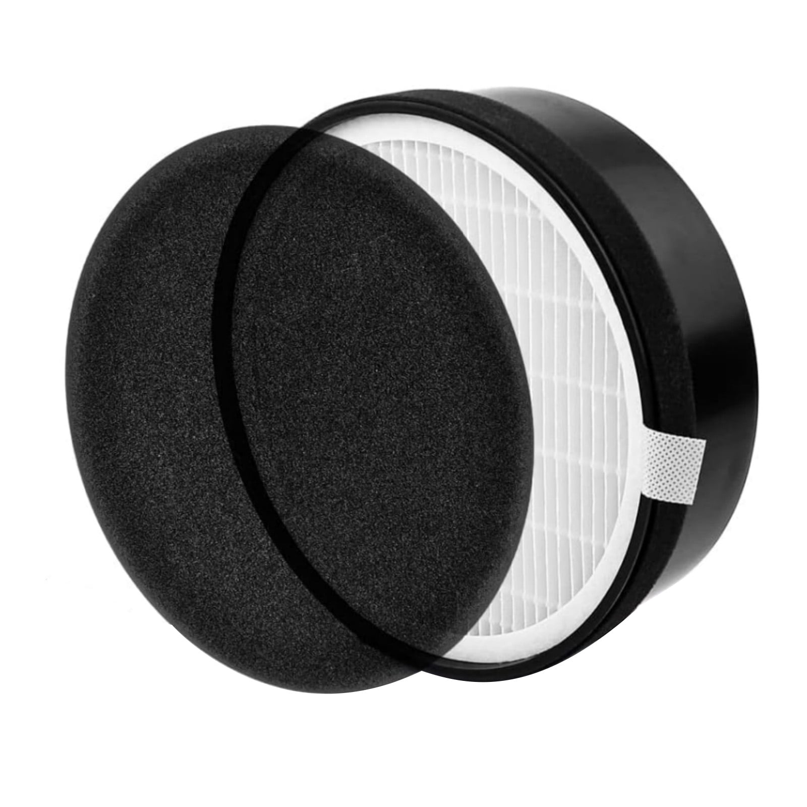 APPLAYERR Lv-H132-Rf Air Purifier Filter Extended Service Life For Lv ...