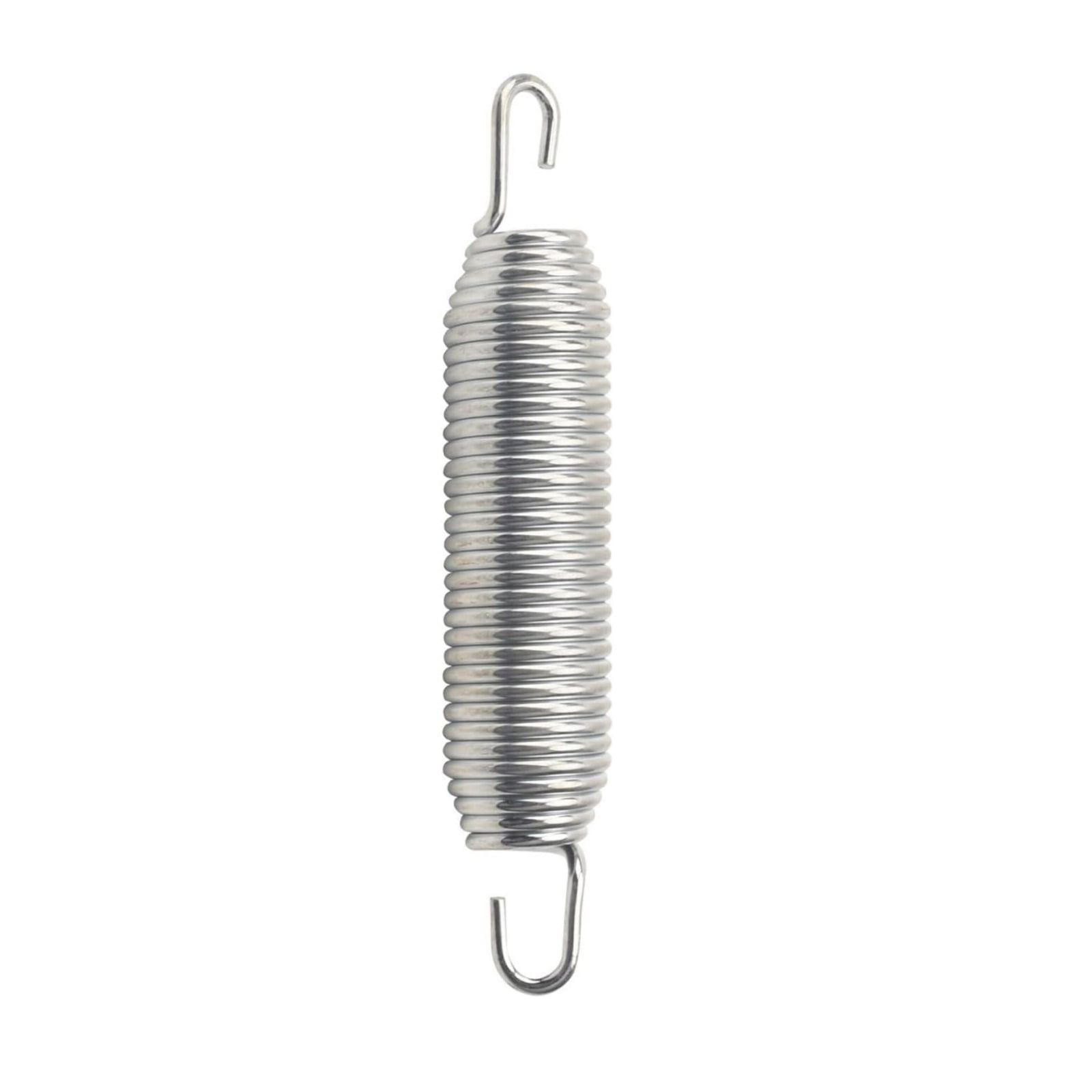APPLAYERR Metal Deck Idler Tension Spring for Various Applications OEM ...