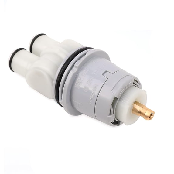 APPLAYERR New Shower Valve Cartridge RP46074 for Delta Monitor 13/14 ...