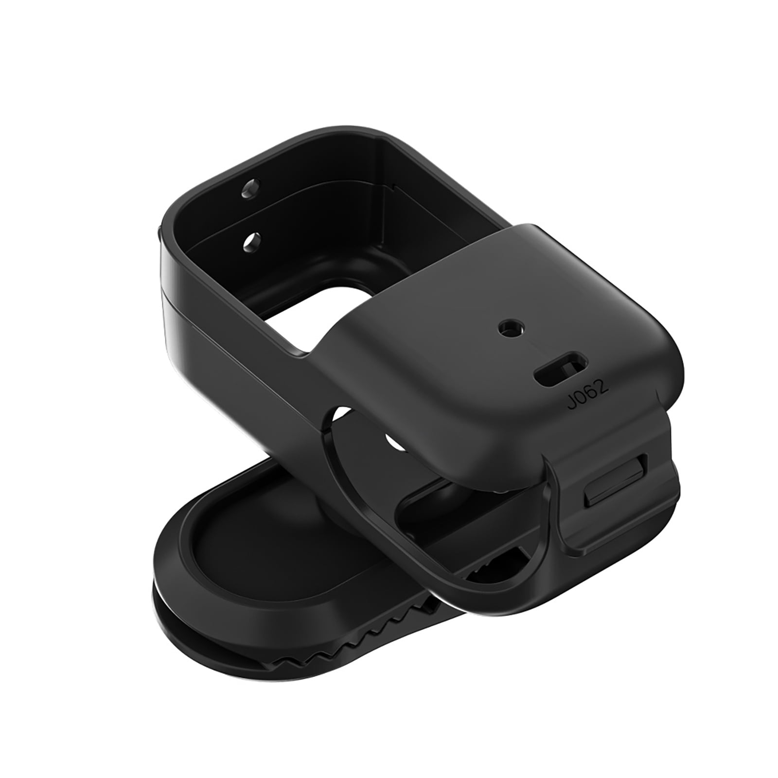 APPLAYERR Plastic Camera Clip Mount for Osmo Nano Lightweight 23g for ...