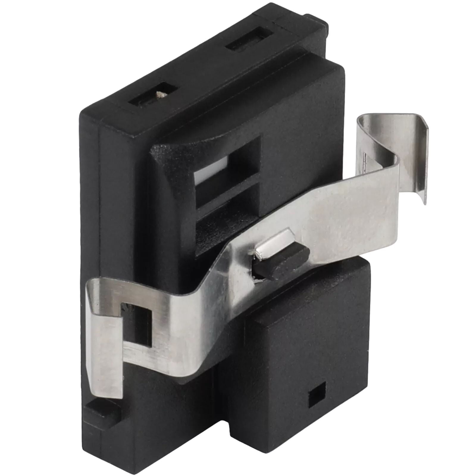APPLAYERR Plastic Humidity Sensor for Dodge Charger Journey Fiat 500 ...