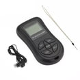 APPLAYERR Pocket FM Radio Portable 60-108 MHz Digital DSP Technology ...