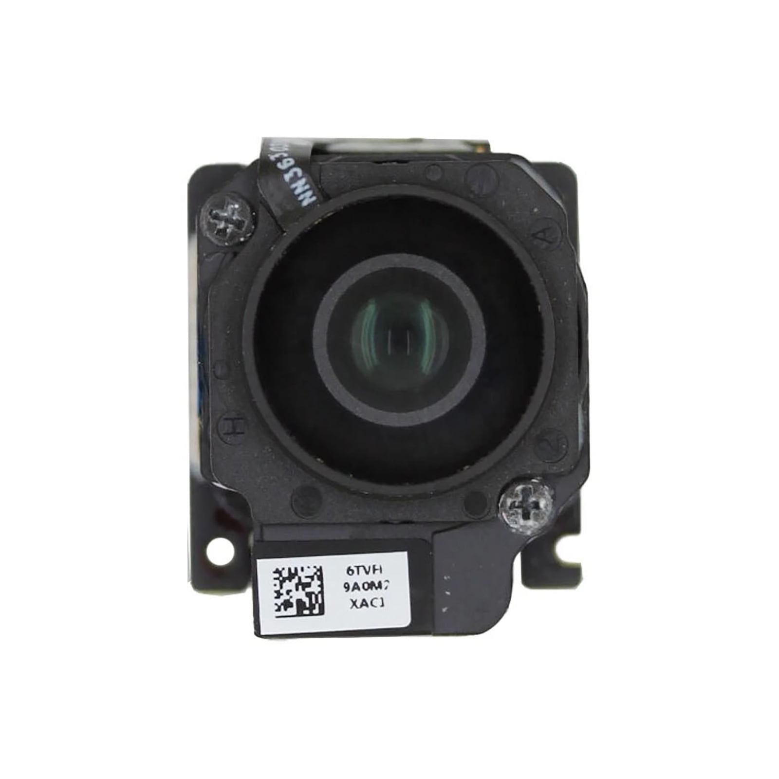 APPLAYERR Precision Machined Gimbal Camera Lens Core Module For Mini 4 ...