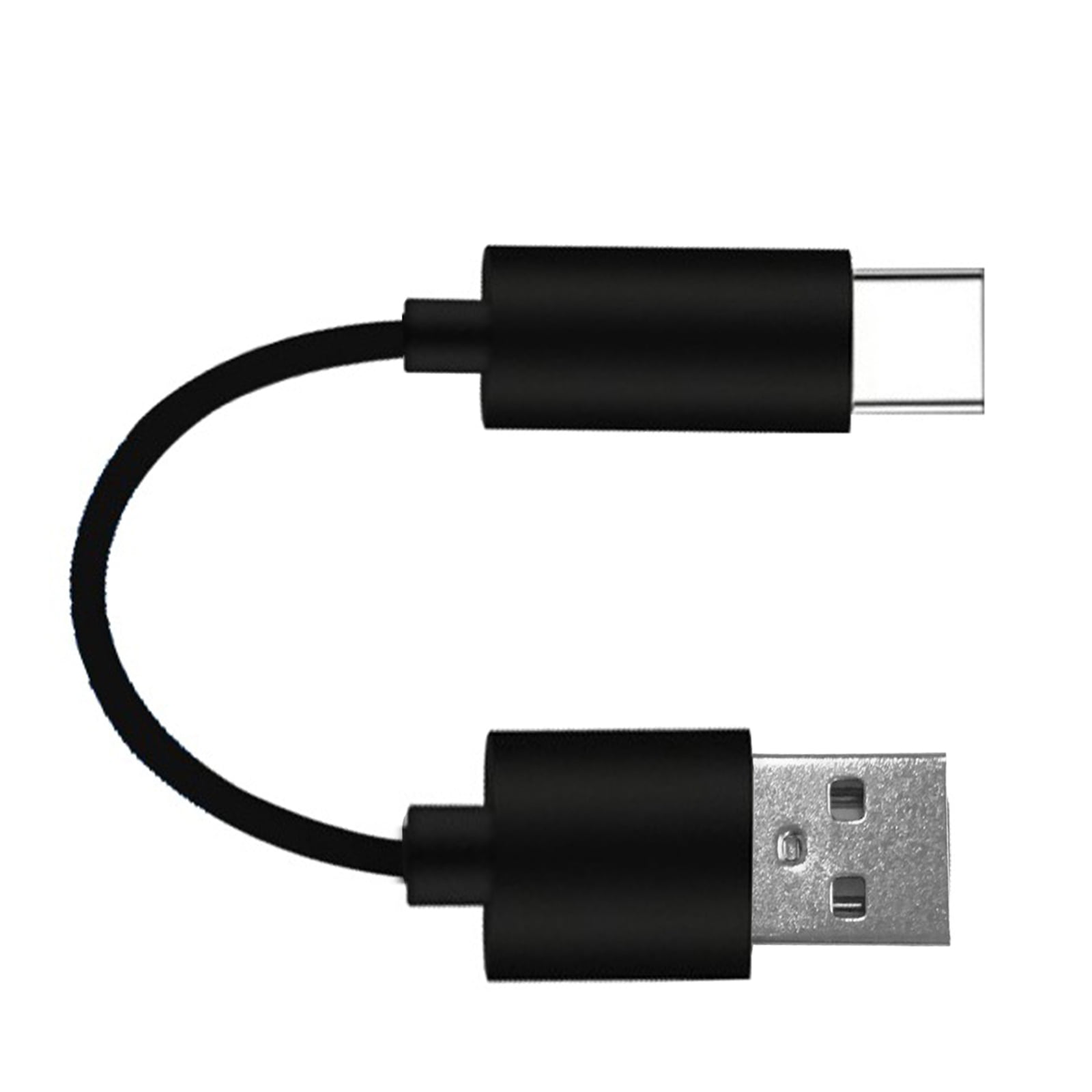 APPLAYERR Presentation Remote Charging Cable Spare Part Break-Resistant ...
