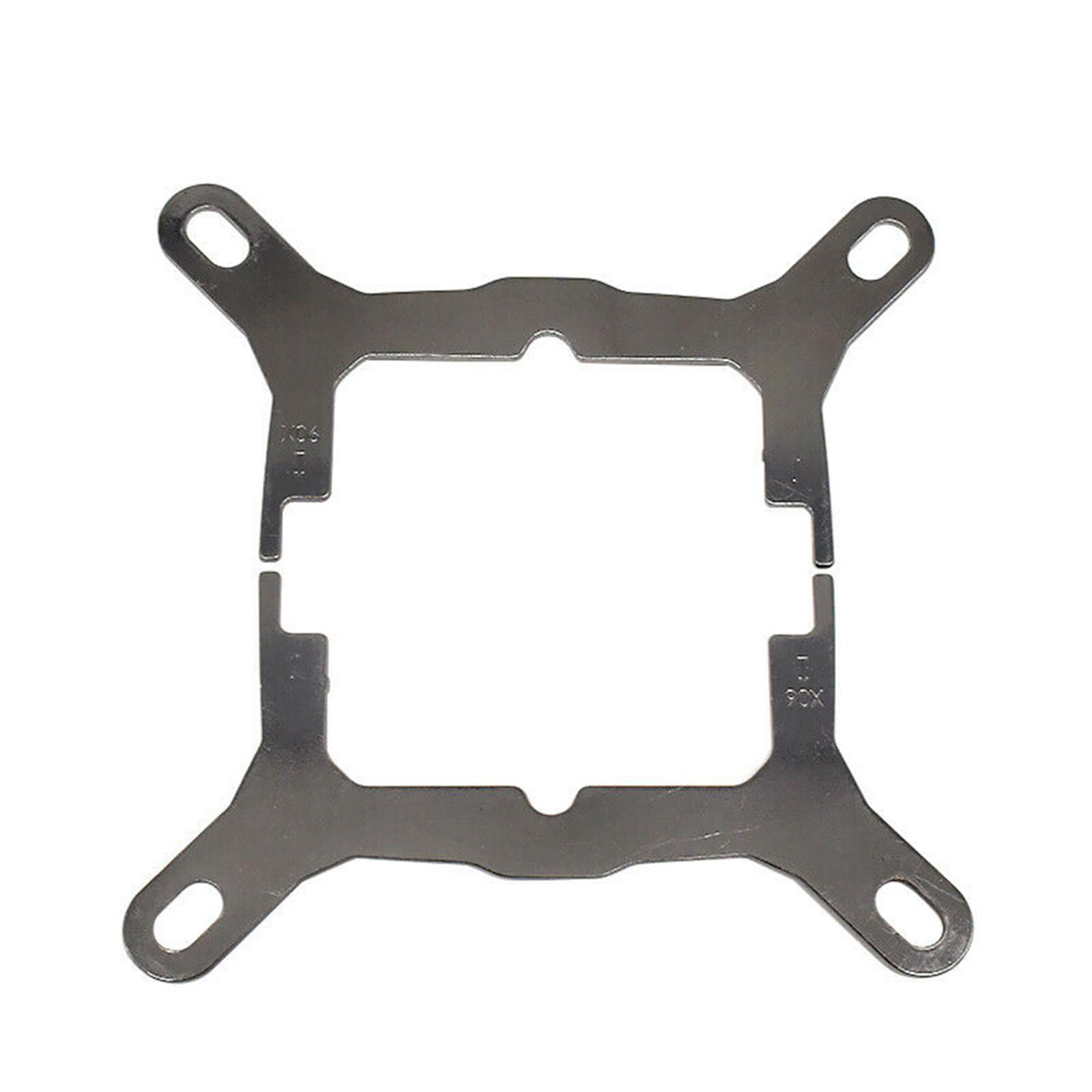 APPLAYERR RGB Platinum Mounting Kit Long-Lasting, Supports Intel ...