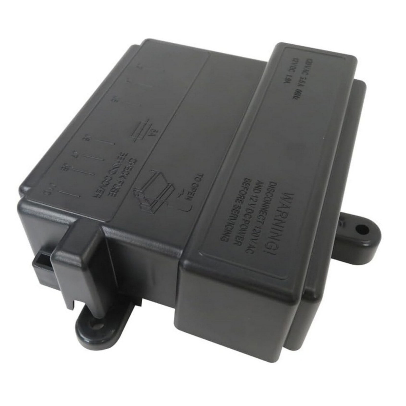 APPLAYERR RV Refrigerator Control Board for Dometic Models DM2662 ...