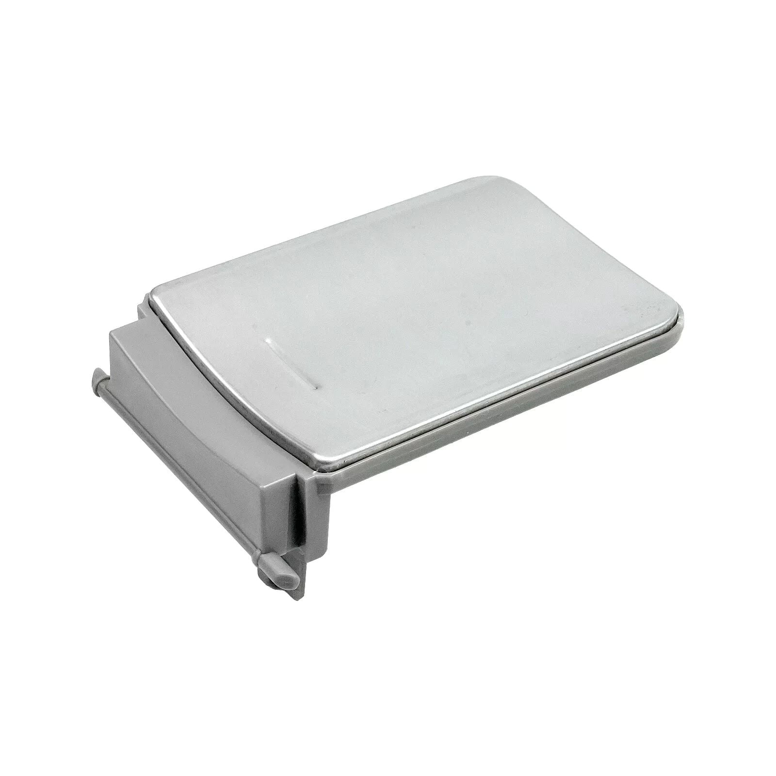 APPLAYERR Refrigerator Dispenser Lever Replacement DA97-11867A Gray ...