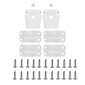 Lifetime Cooler Latch Replacements