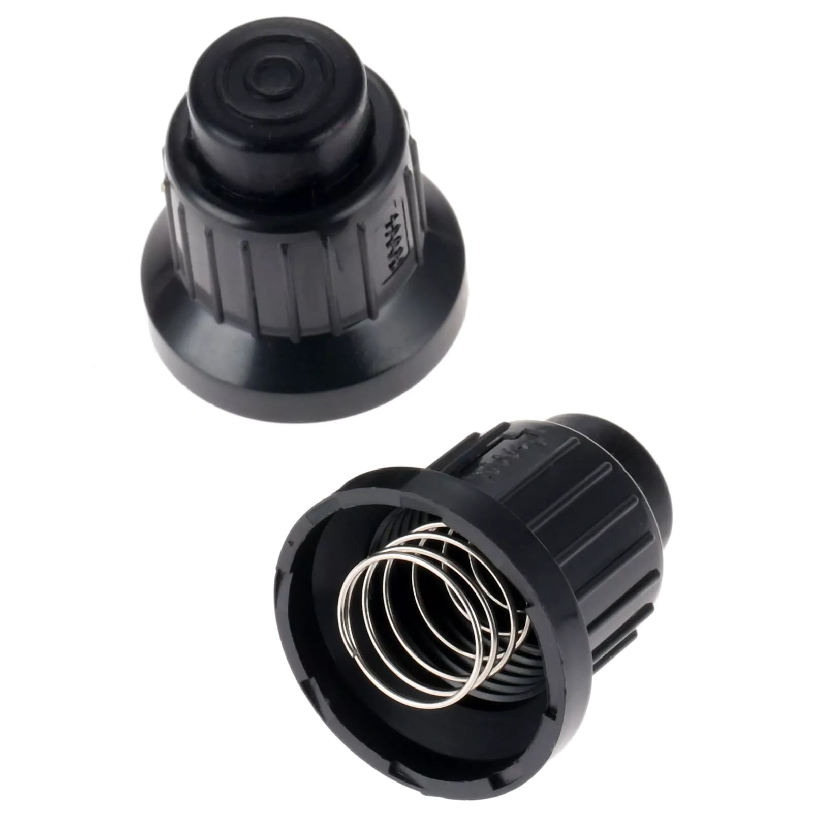 APPLAYERR Replacement AAA Ignitor Button Cap for Grill BBQ Gas Fire ...