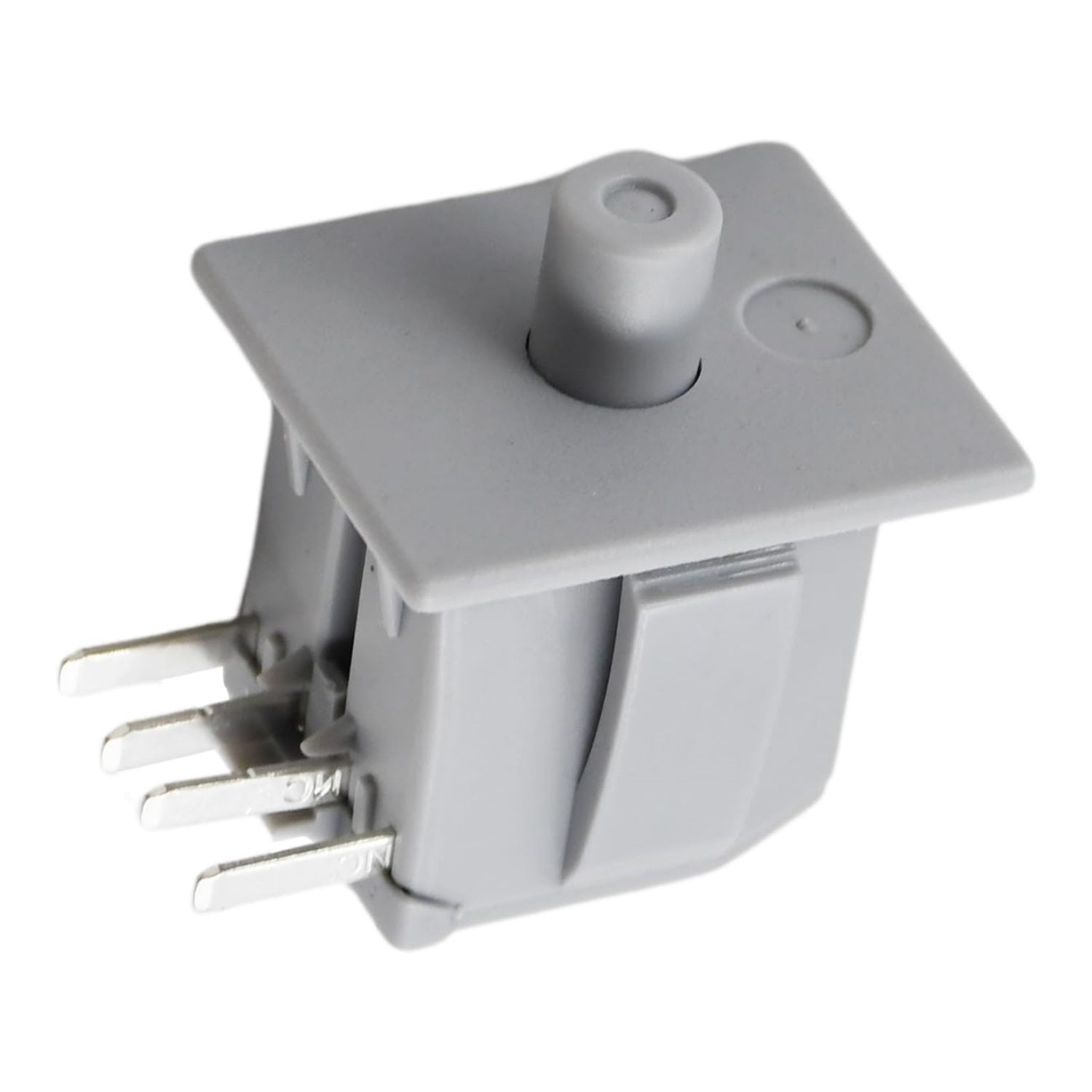 APPLAYERR Replacement Seat Safety Switch 4 Terminal 2 Position for ...