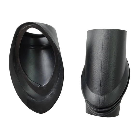 Antenna Grommet Seal