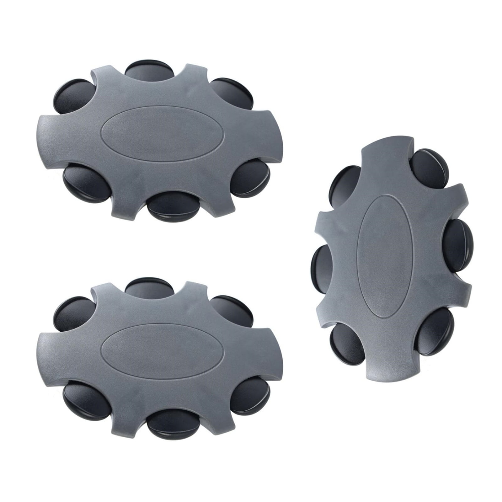 APPLAYERR Rubber Wax Filters Prowax Minifit For Oticon Hearing Aids ...