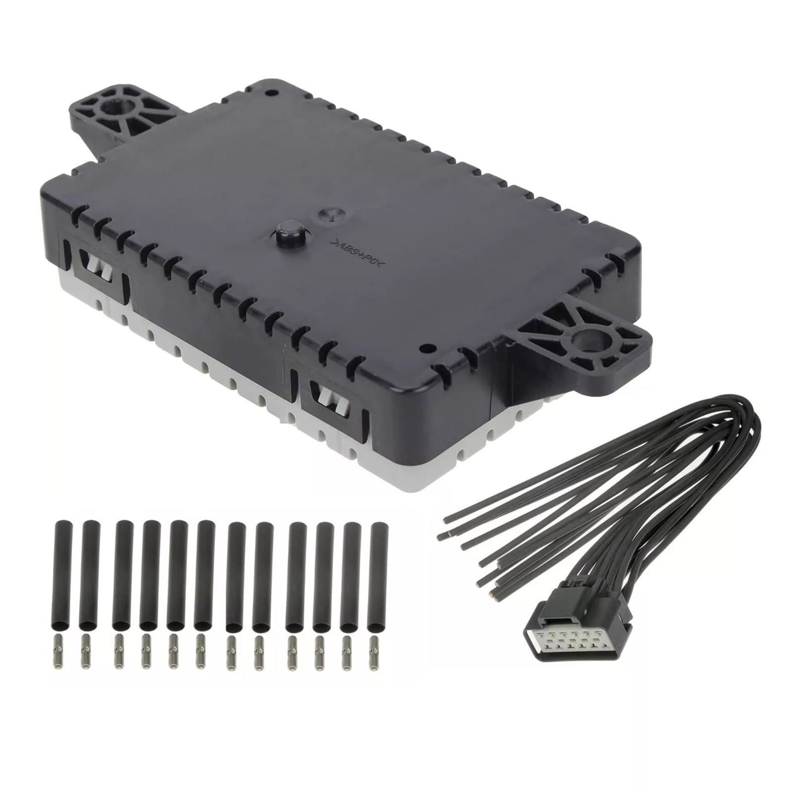 APPLAYERR Seat Heat Cooling Control Module Left Driver Side for Ford ...