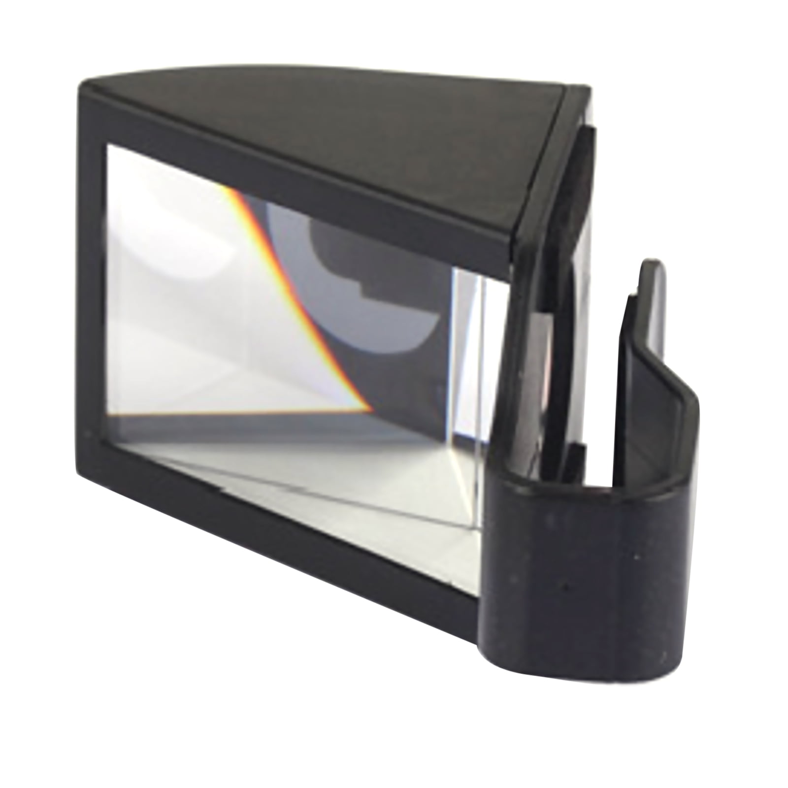 APPLAYERR Smartphone Periscope Camera 90 Degree Angle, Clip-On Design ...