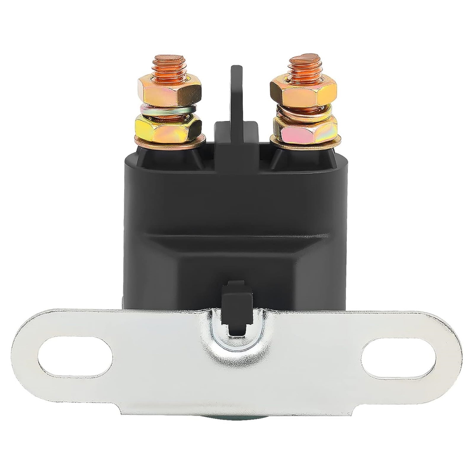 APPLAYERR Starter Relay Solenoid 4014655 for RZR RS1 XP Turbo S Titan ...