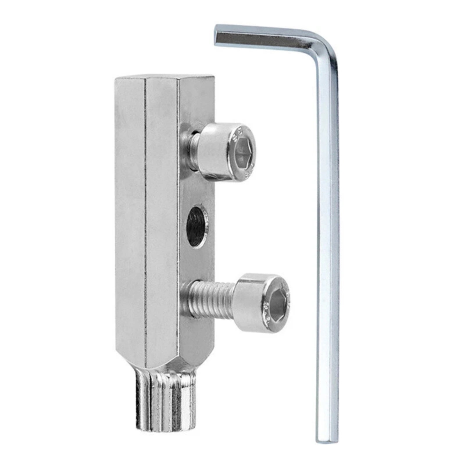 APPLAYERR Stubborn Screw and Pipe Extractor Tool No 45 Steel Easy ...