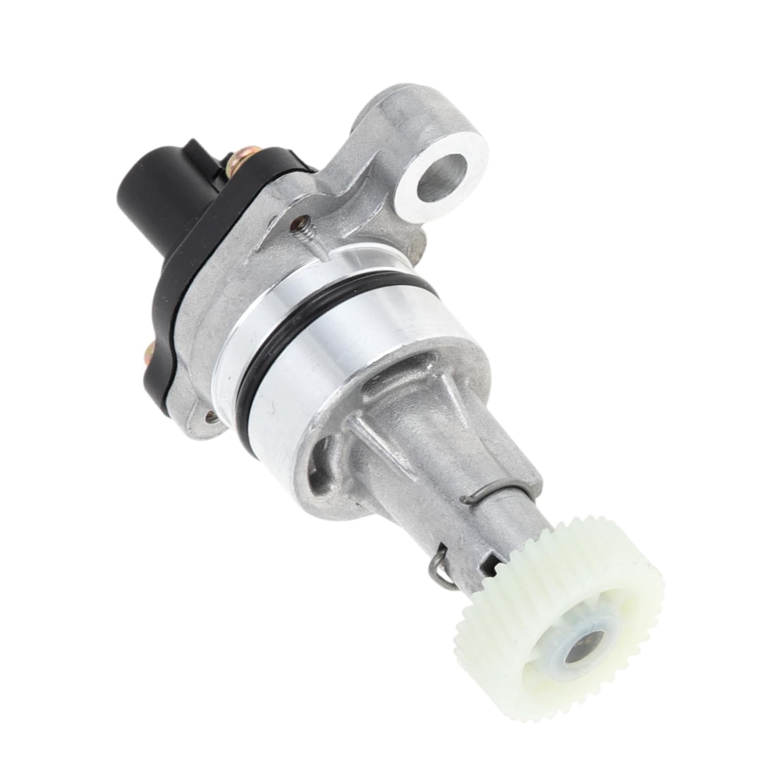 APPLAYERR Transmission Speed Sensor OEM 213453 Metal Plastic for ...