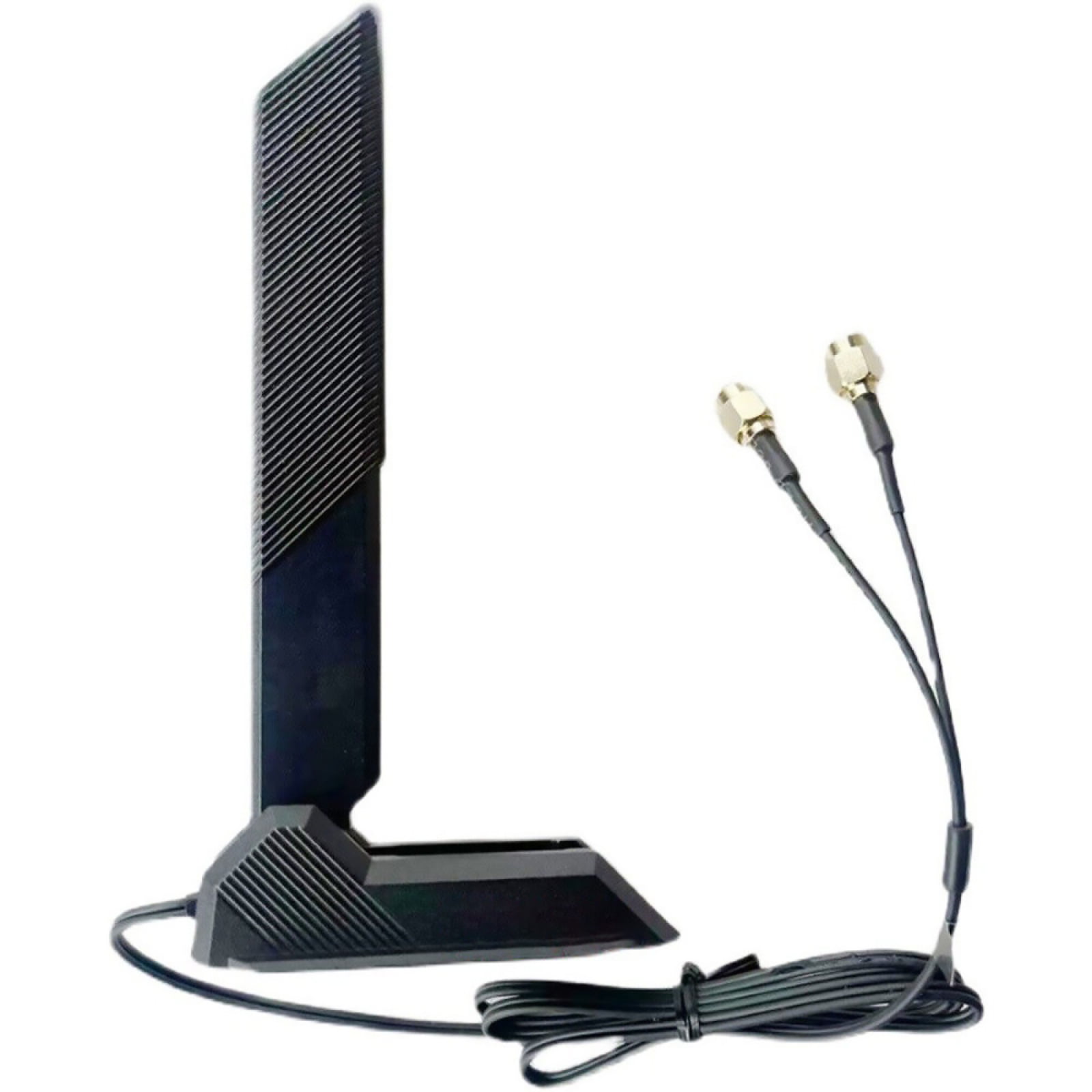 APPLAYERR Tri-Band Bluetooth Antenna for ASUS B560/B660, H610/H670 ...