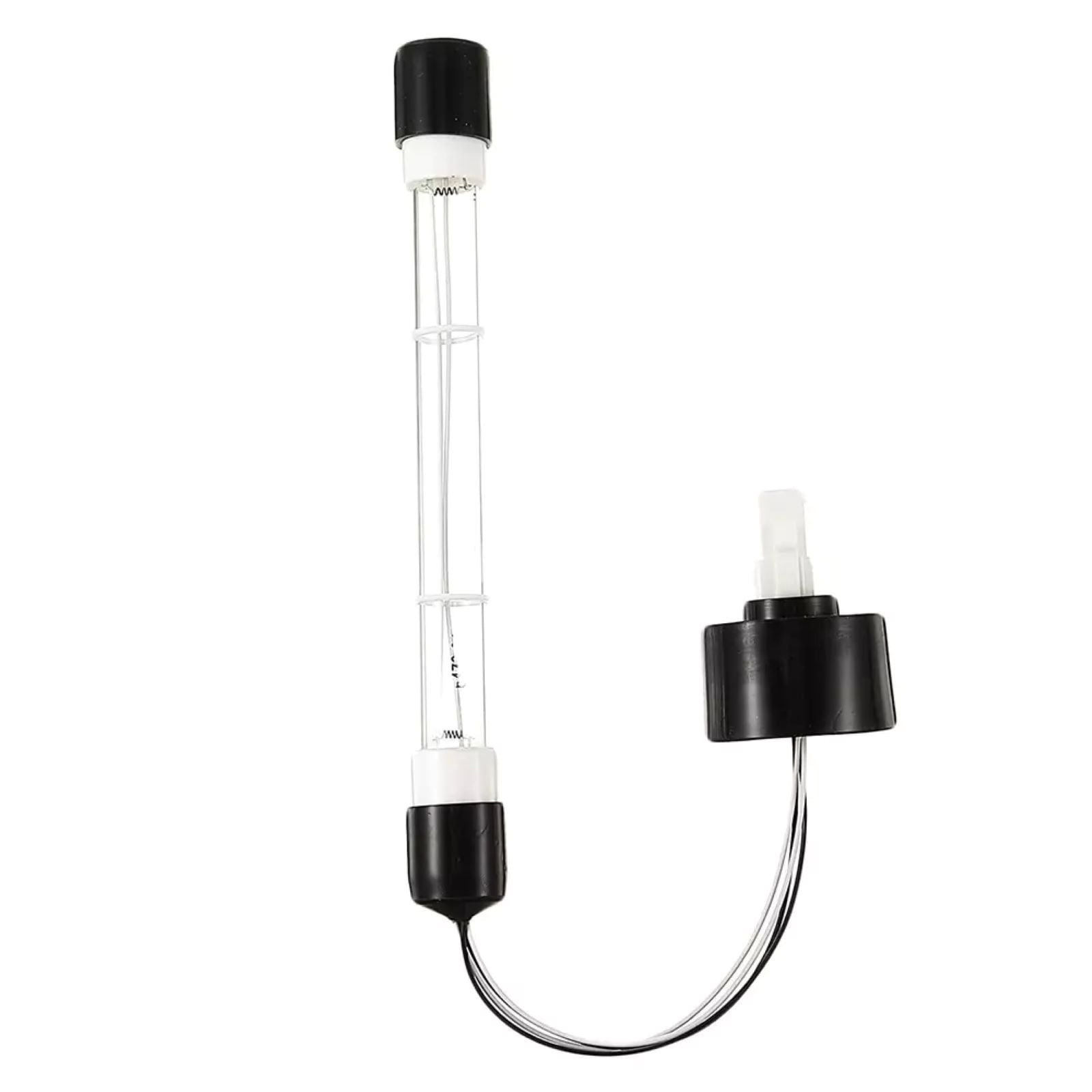 APPLAYERR UV Bulb 6472 841 Hot Tub Sterilizer Replacement for Sundance ...