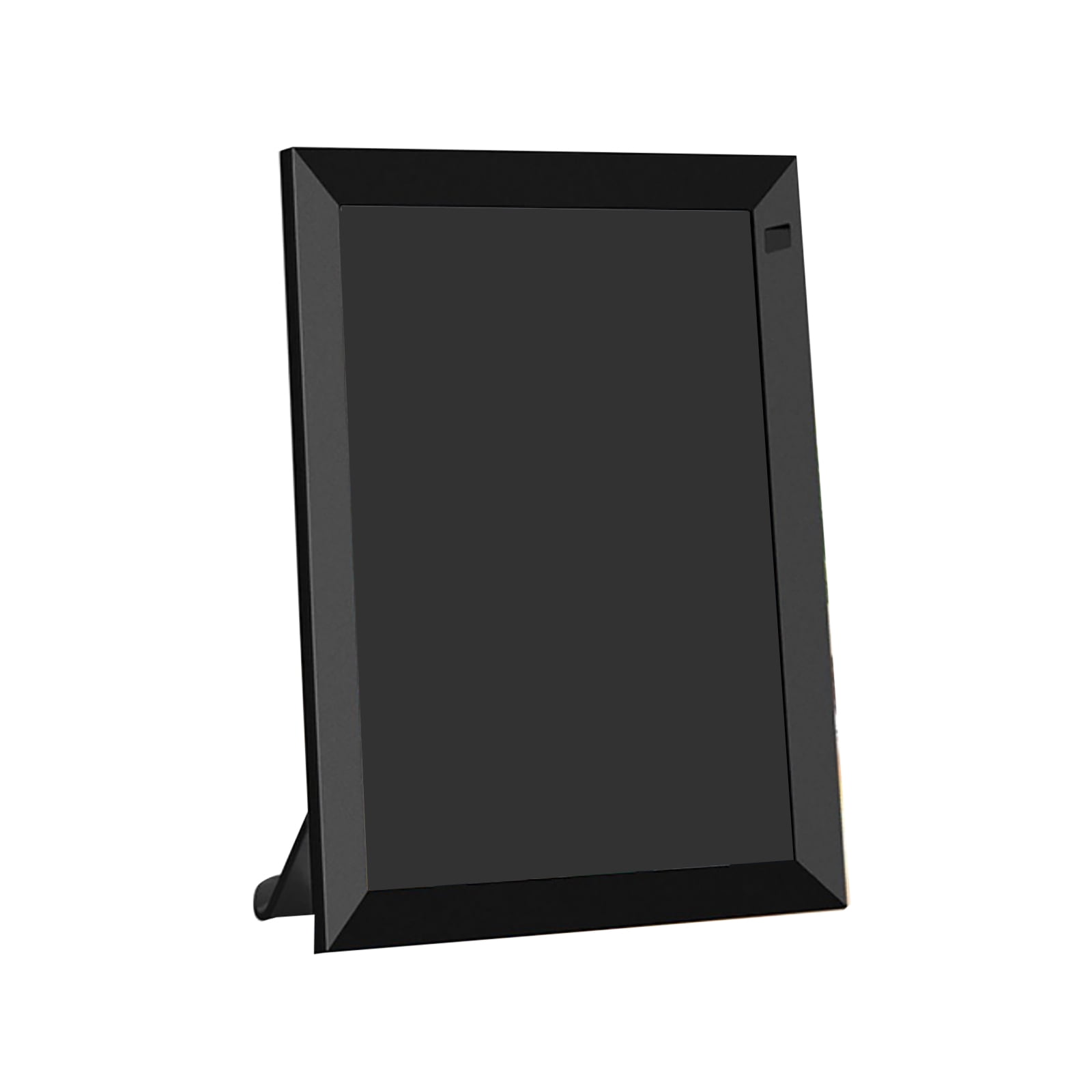 APPLAYERR Uhale App 10 Inch Digital Picture Frame WiFi Auto Rotate 16GB ...