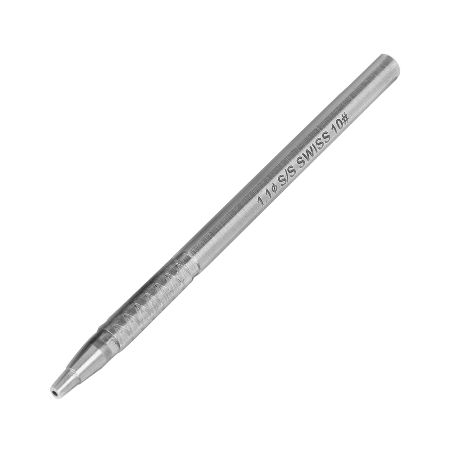 APPLAYERR Versatile Watch Hand Fixing Tool for Amateurs, Cost-Effective ...
