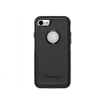 OtterBox Commuter Series Phone Case for Apple iPhone 8 Plus, iPhone 7 ...