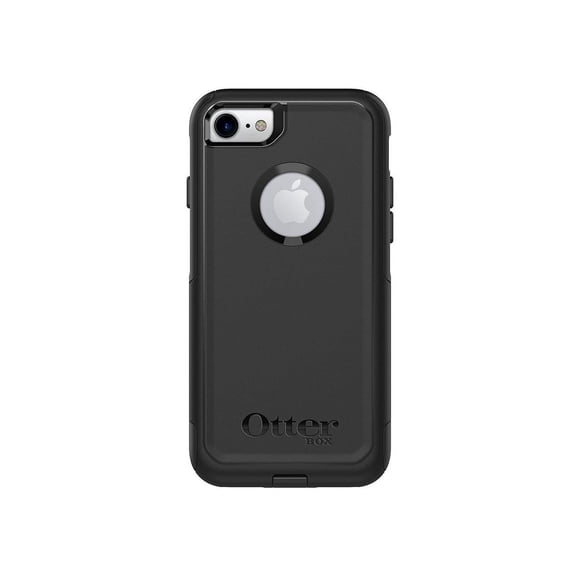 Otterbox Cases