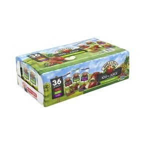 Multipack Juice in Multipack Beverages Shipped to You - Walmart.com