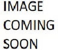 APPLE FLAVORED PACZKI DONUTS - Walmart Business Supplies