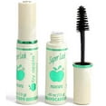 APPLE MASCARA SUPER LASH - AVOCADO (BLACK) (2 PCS)*MANGO SIX B&M ...