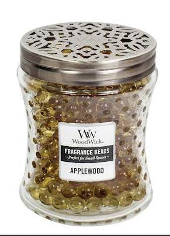 APPLEWOOD WoodWick Fragrance Beads Room Diffuser - Walmart.com