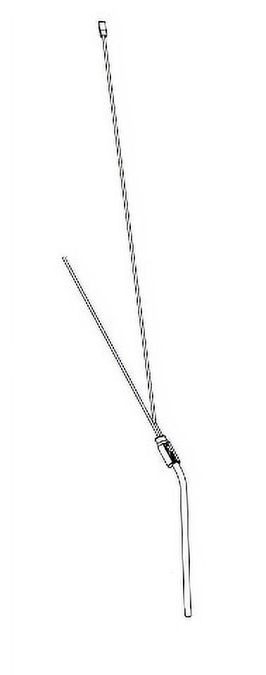 APPLIANCE COMPONENTS RV - Walmart.com