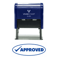 Guard Your Id Wide Roller Refill - Walmart.com