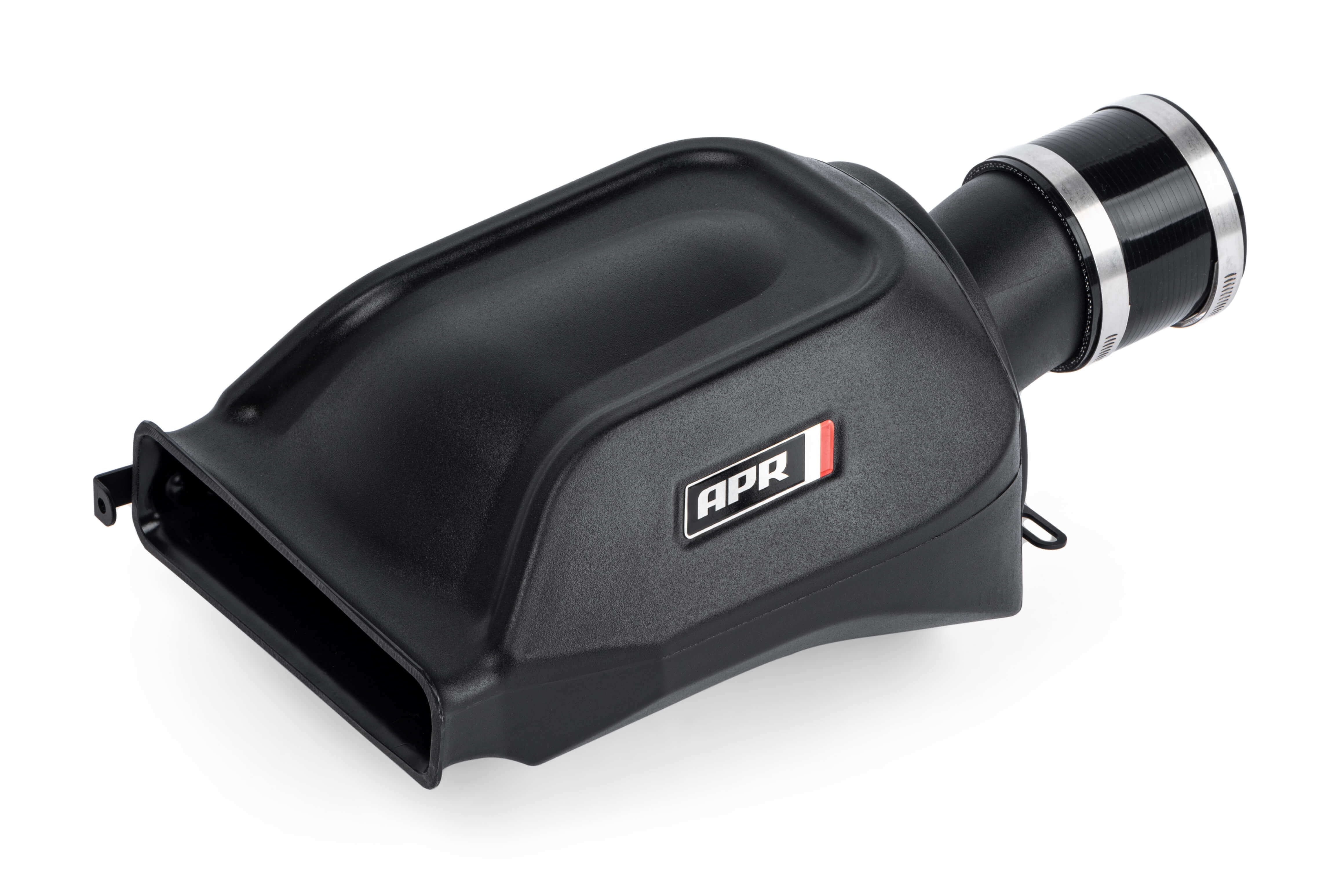 APR CI100039 PEX Intake System - Front Air Box - Walmart.com