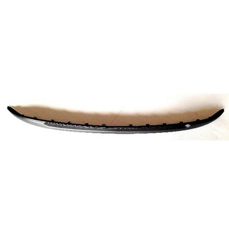 APR High Quality Aftermarket Air Dam for 2011-2014 Kia Optima Korea ...