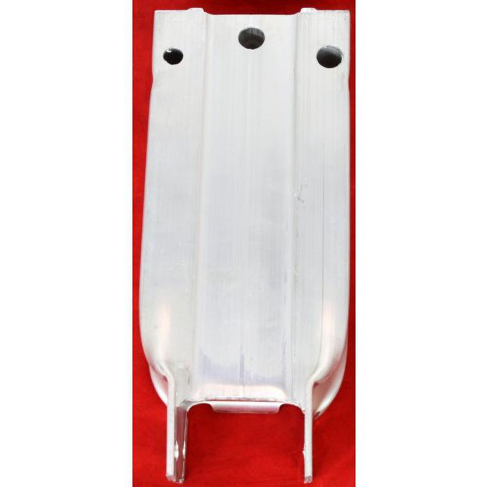 APR High Quality Aftermarket Bumper Bracket for 2010-2016 Mercedes-Benz ...