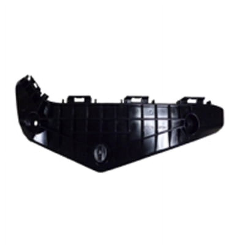 APR High Quality Aftermarket Bumper Cover Support for 2011-2017 Toyota ...