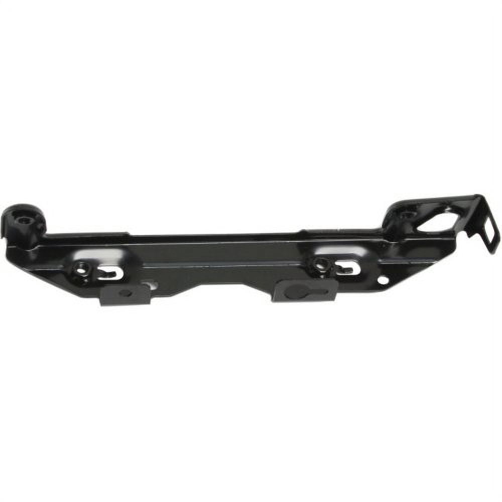 APR High Quality Aftermarket Radiator Support for 2013-2016 BMW 328i ...