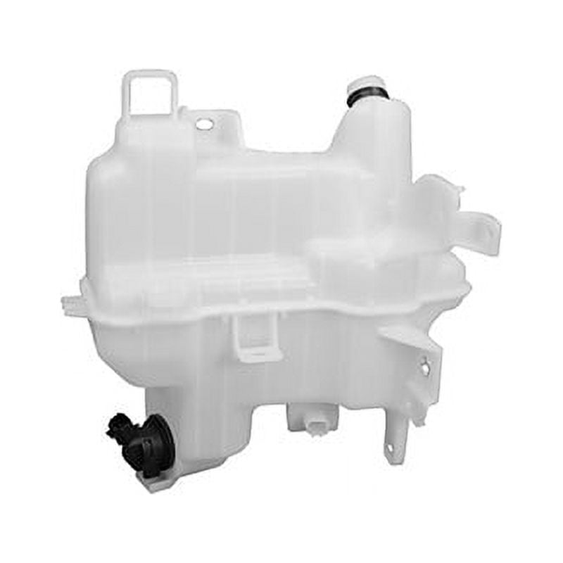 APR High Quality Aftermarket Washer Fluid Reservoir for 2014-2017 Mazda ...