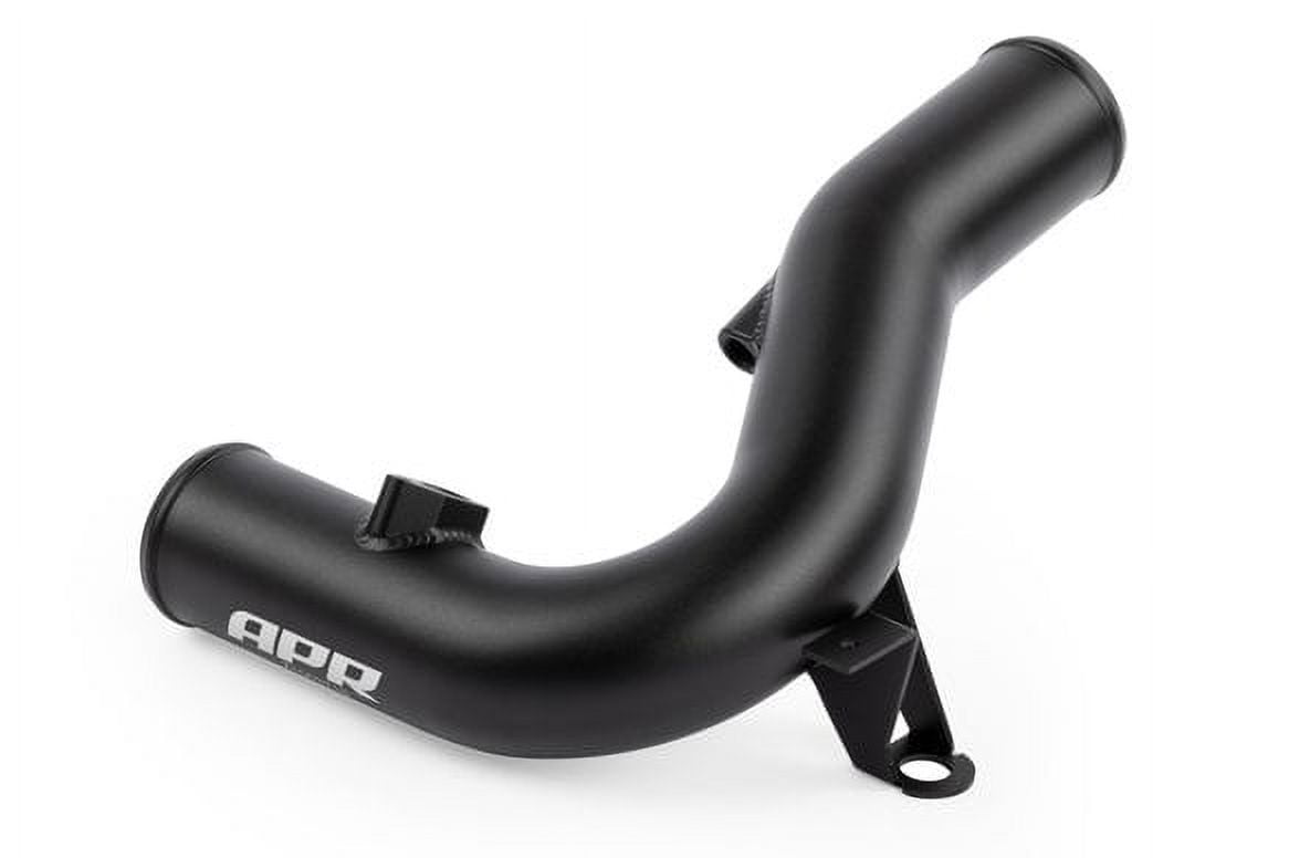 APR MS100223 Throttle Body Pipe - 2.0T EA888.4 - GTI/A3 - Walmart.com