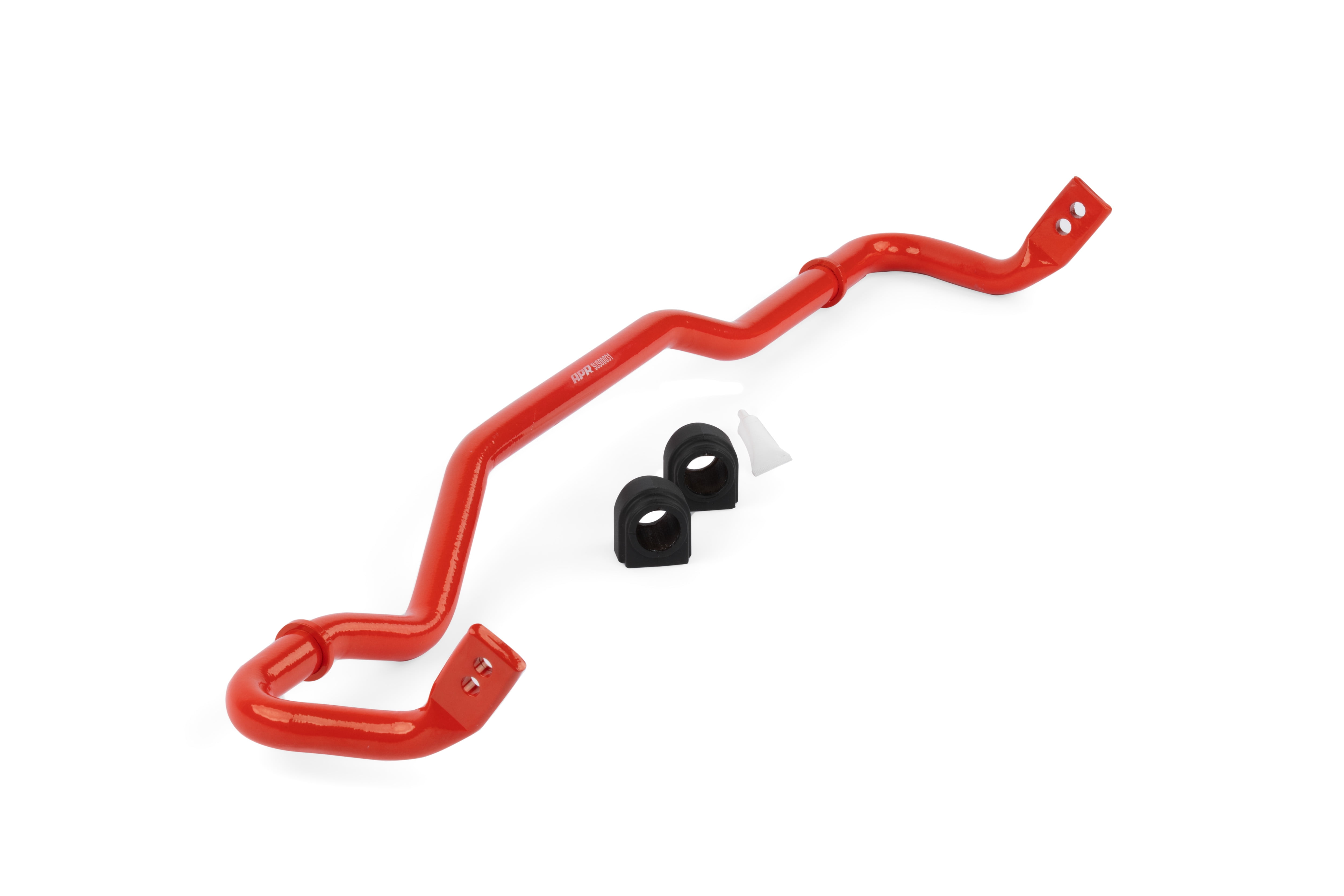 APR SUS00031 APR Roll-Control Sway Bar - Rear - (AWD MQB/MQB EVO RS ...