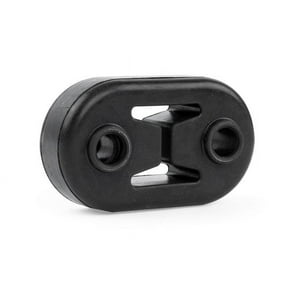Rubber Exhaust Hangers