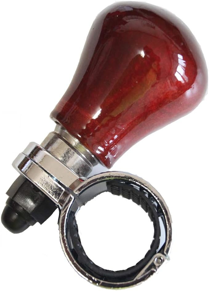 APROFAMILY [Handicrafts Using Wood] Can be Mounted on All Models Luxury ...