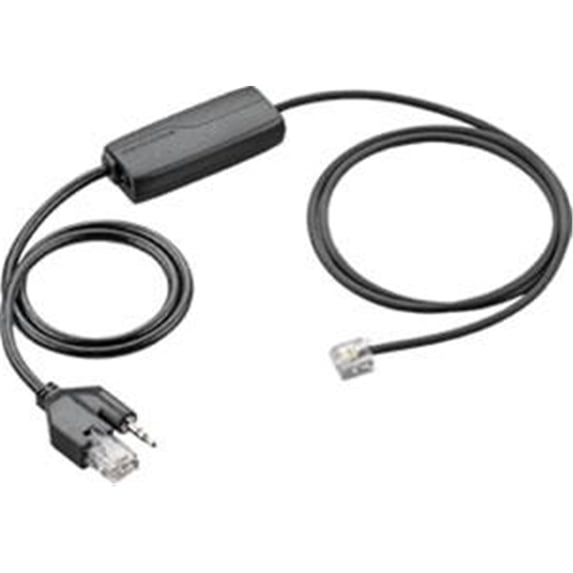 Electronics Hookswitch- APS-11 CS500/ - Walmart.com