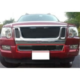APS 2007-2010 Ford Explorer Sport Trac Not For Adrenalin Black Wire ...