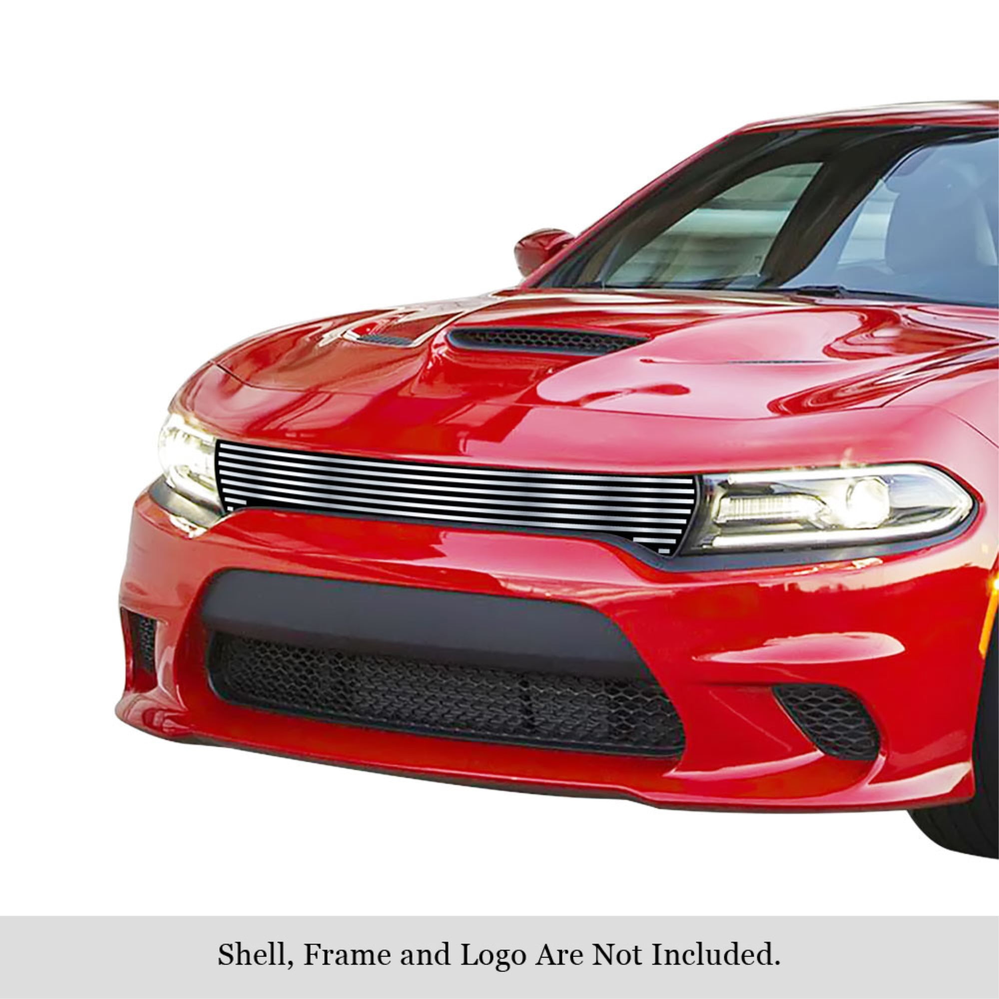 Charger Daytona Rt