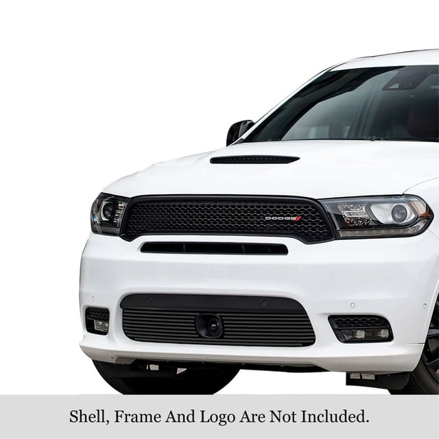 2018 Dodge Durango RT/SRT \2019-2020 Dodge Durango GT/RT/SRT With ...